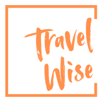 Travel Wise – Travel Smart, Travel Responsible, Travel Wise.